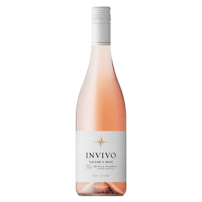 Invivo Wines – Invivo