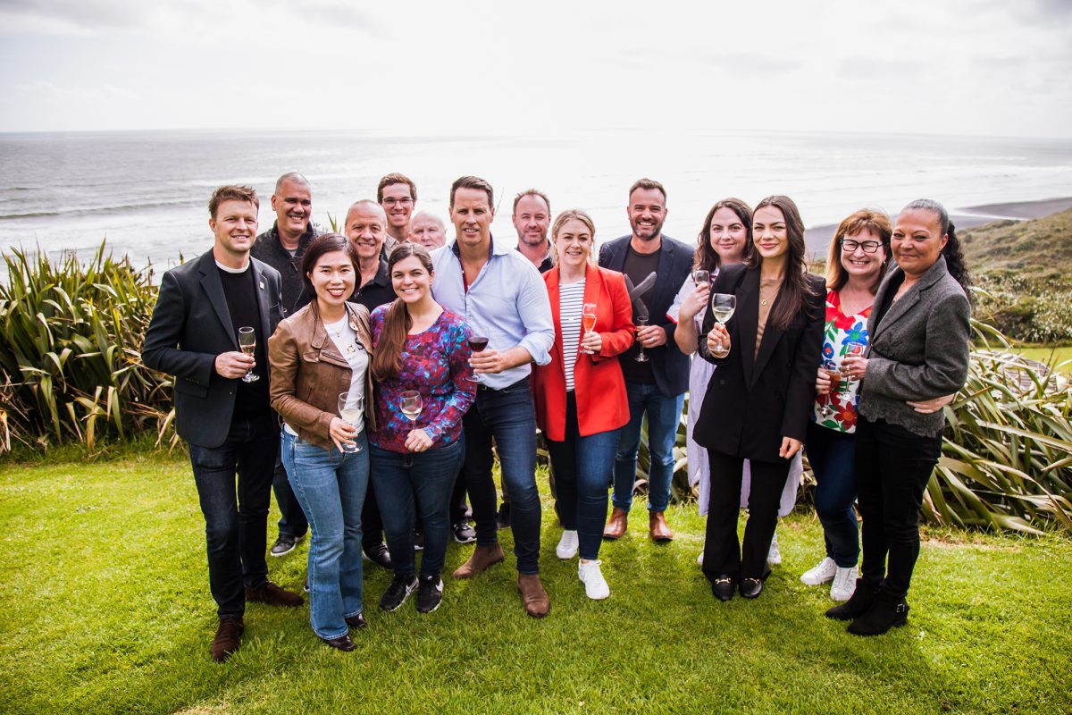 Invivo & Corporate Social Responsibility – Invivo